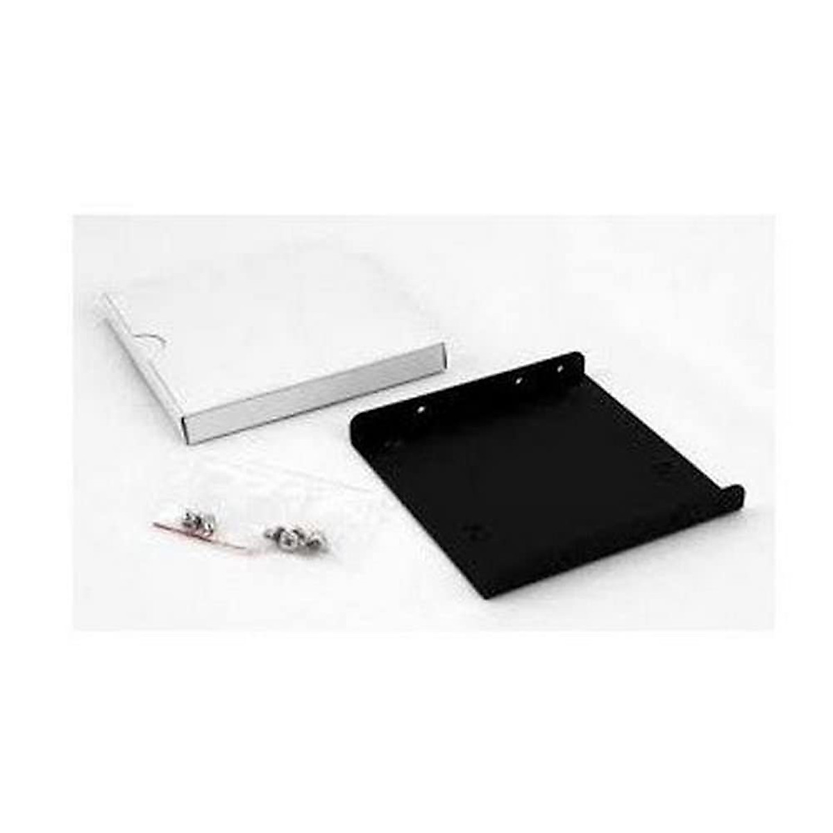 Crucial 2.5" to 3.5" SSD Adapter Bracket - CTSSDBRKT35