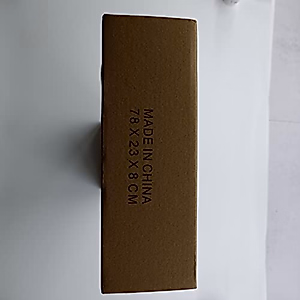 KES Bath Towel Bar 30 Inch 3-Tier Bathroom Towel Rack Wall Mount SUS304 Stainless Steel Brushed Finish, BTH202S75-2