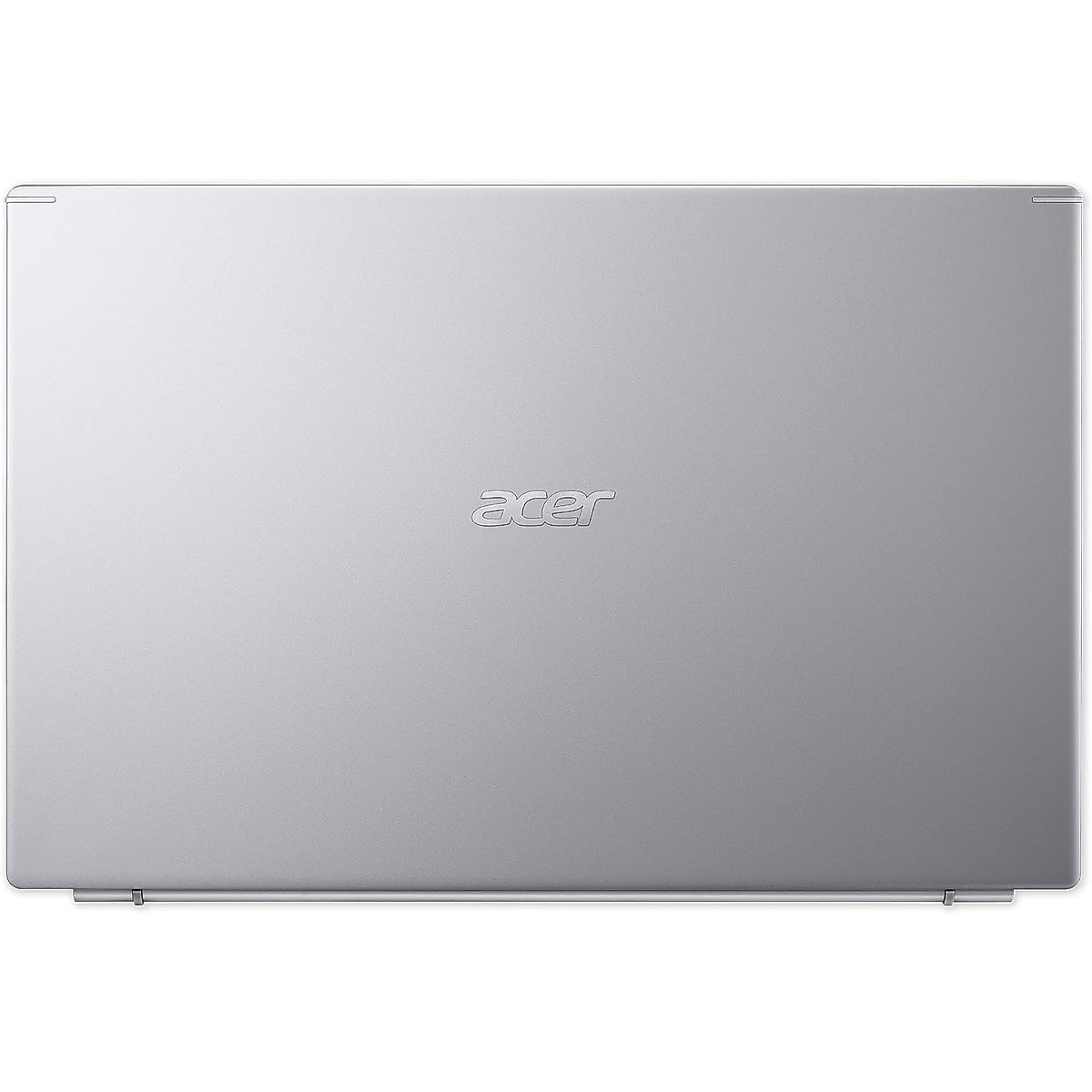 Acer Aspire 5 A517-52-75N6 Laptop | 17.3" Full HD IPS Display | 11th Gen Intel Core i7-1165G7 | Intel Iris Xe Graphics | 16GB DDR4 | 512GB SSD | WiFi 6 | Fingerprint Reader | BL Keyboard | Windows 11