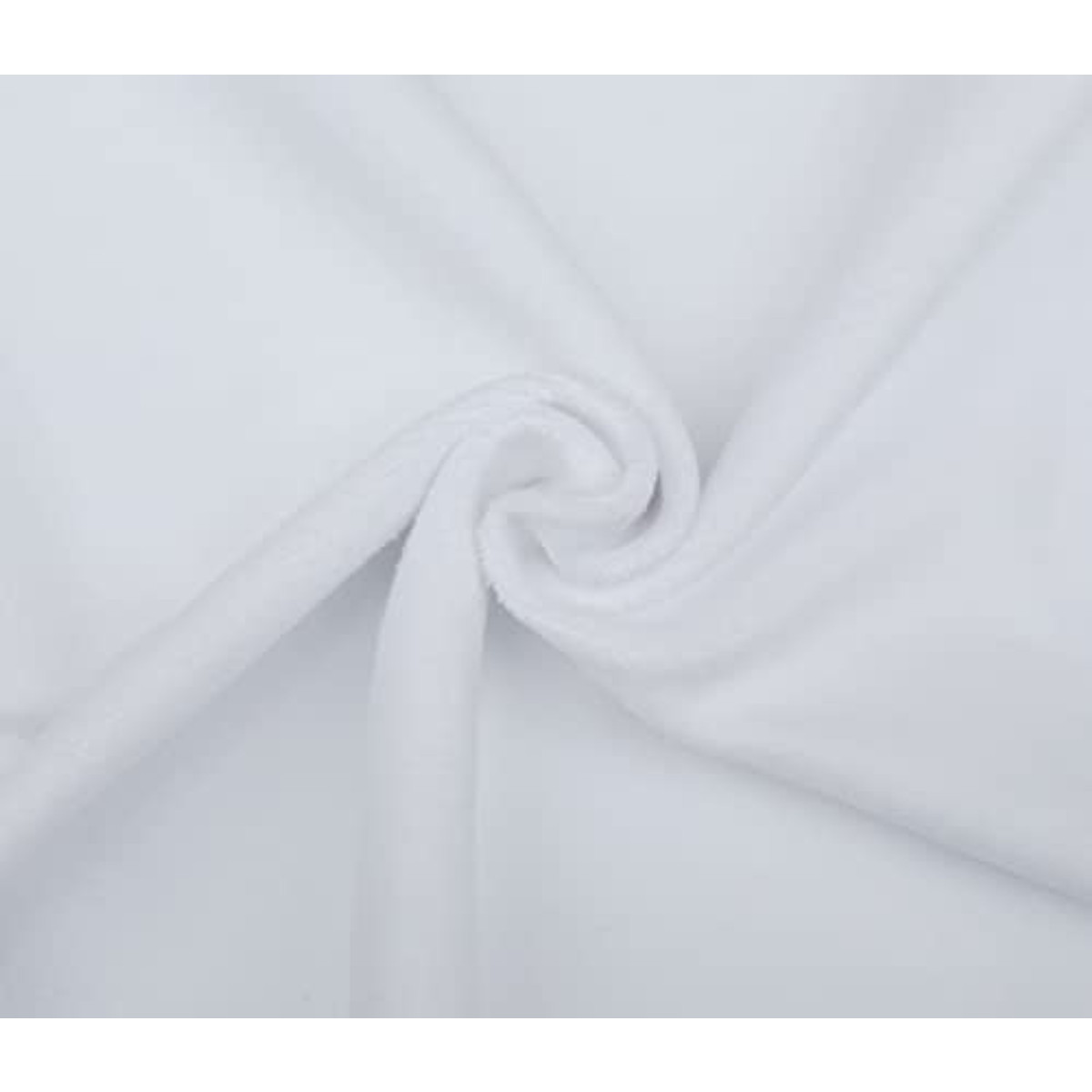 JALIBEI Pink Flamingos Hand Towels 13.6 X 29' for Household Daily Use | Home Decoration | Carry-On Hotel Gym Spa