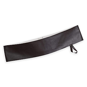 Peter Pan Classic Adult Costume - X-Large