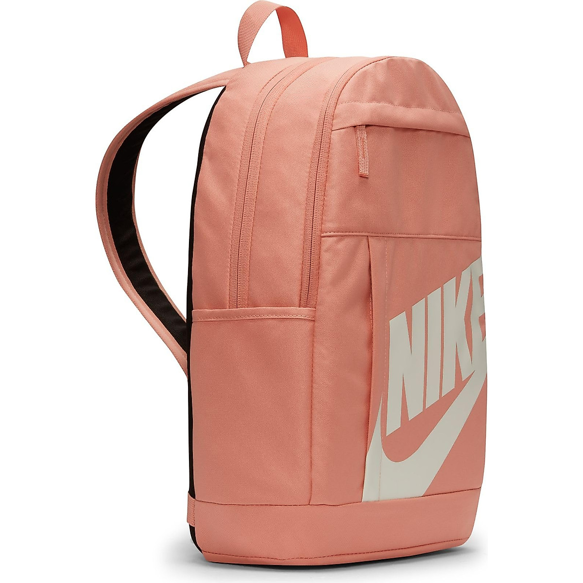 Nike Womens Elemental Backpack ,LT MDR RT/LT MDR RT/AURA