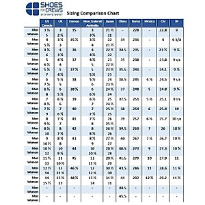 Shoes for Crews Vitality II, Women's Slip Resistant Food Service Work Sneakers, Black, 10 Wide US