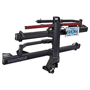 Yakima, SafetyMate (Lighting and Plate Kit)