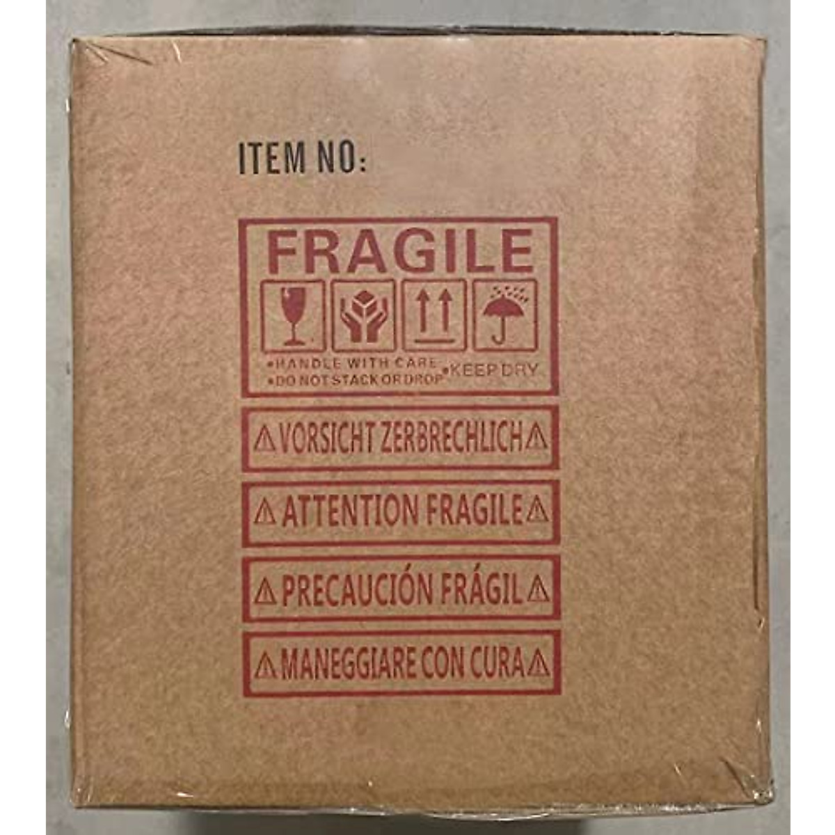 vancasso PLUVO Embossed Dinner Set, Stoneware Vintage Look Blue Dinnerware Tableware, 16 Pieces Dinner Service Set for 4, Include Dinner Plate, Dessert Plate, Cereal Bowl and Mug