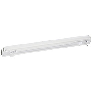 Frigidaire 240343002 Basket Support Unit