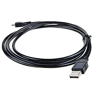 J-ZMQER 6ft Micro-USB Charger Cord Compatible with Kindle Fire HD HDX 7 8.9 Fire Phone