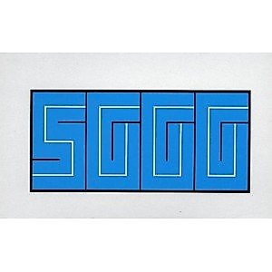 Segagaga [Dreamcast Direct Limited Edition] [Japan Import]