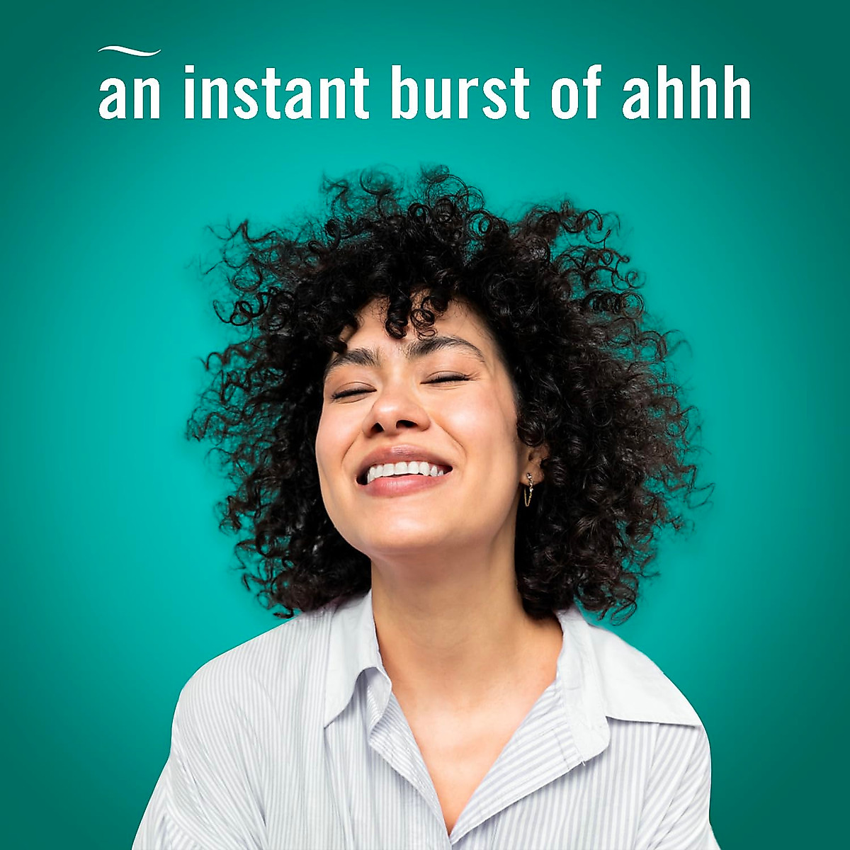 Febreze Unstopables Air Freshener Spray for bathroom, Room Spray Air Freshener, Air Refresher, Bathroom Air Freshener, Fresh Scent, Odor Fighter for Strong Odor, 8.8 Oz (Pack of 3)