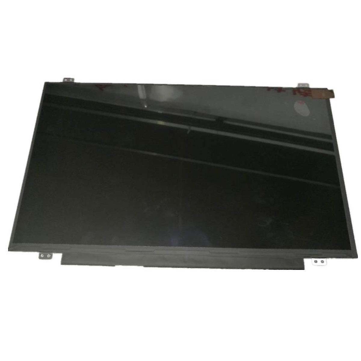 Screen Expert 14.0" FHD 1920x1080 Slim IPS Non-Touch LCD Display Anti-Glare LED Screen for Lenovo ThinkPad T480 FRU: 01EN101 01EN100