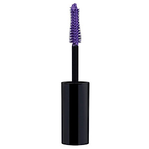 L.A. Girl Volumatic Mascara, Purple GMS654