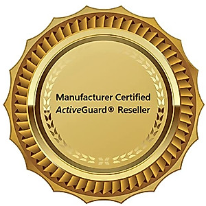 ActiveGuard Mattress Liner Bed Bug (Queen)