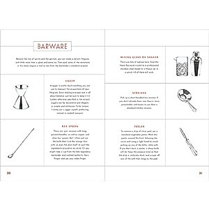 The Negroni: A Love Affair with a Classic Cocktail