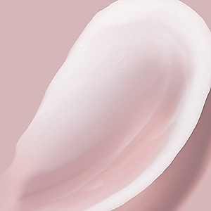 Verb Ghost Trio, Vegan Lightweight Hair Oil, Weightless Moisturizing Conditioner and Shampoo – Paraben Free & Gluten Free Deep Conditioner with Moringa Oil and No Harmful Sulfates