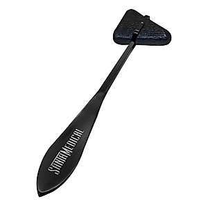 Santamedical Taylor Percussion Hammer