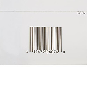 McKesson Youth Pants, Overnight Pediatric Pull Up Pants for Boys or Girls, Disposable Training Pant, 12 Hour Protection - Size Small/Medium, 38-65 lbs, 17 Count, 1 Pack