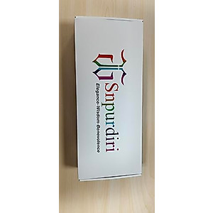 K60 61 Keys Multi Color RGB Illuminated LED Backlit Wired Gaming Keyboard, Waterproof Mini Compact 60 percent keyboard, for PC/Mac Gamer, Typist, Travel, Easy to Carry on Business Trip