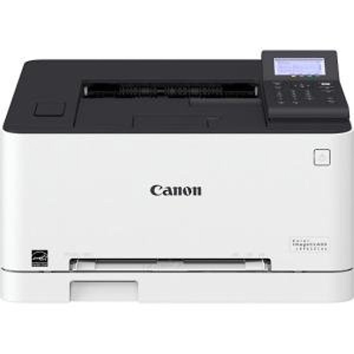 Canon imageCLASS LBP612CDW Color Laser Printer