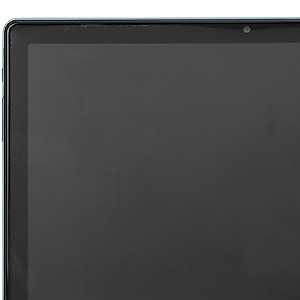 Tablet for Android 12, Tablet 100 to 240V 4G LTE 5G WiFi 10 Core CPU for Home for School (#3)
