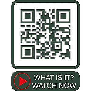 Cat Toilet Training System By Litter Kwitter - Teach Your Cat to Use the Toilet - With Instructional DVD