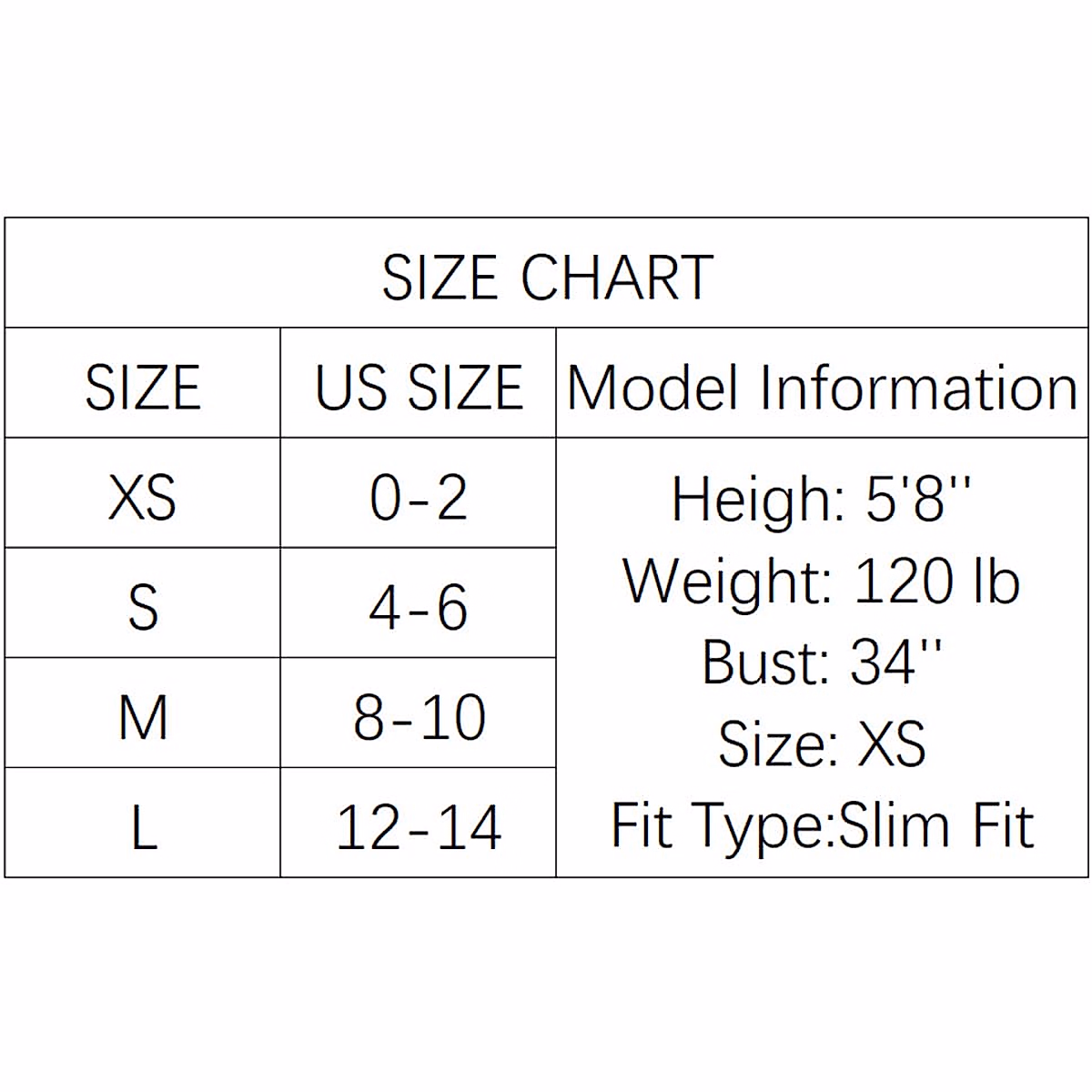 Gxpok Long Sleeve Workout Tops for Women Slim Fit,High-Stretch & Ultra-Soft Yoga Athletic Long Sleeve Shirts with Thumbhole(Black,S)