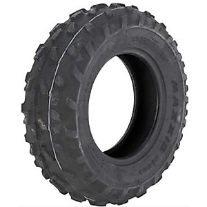 Maxxis M9803 Front Tire - 22x7-11, Position: Front, Rim Size: 11, Tire Application: All-Terrain, Tire Size: 22x7x11, Tire Type: ATV/UTV, Tire Construction: Bias TM16304000