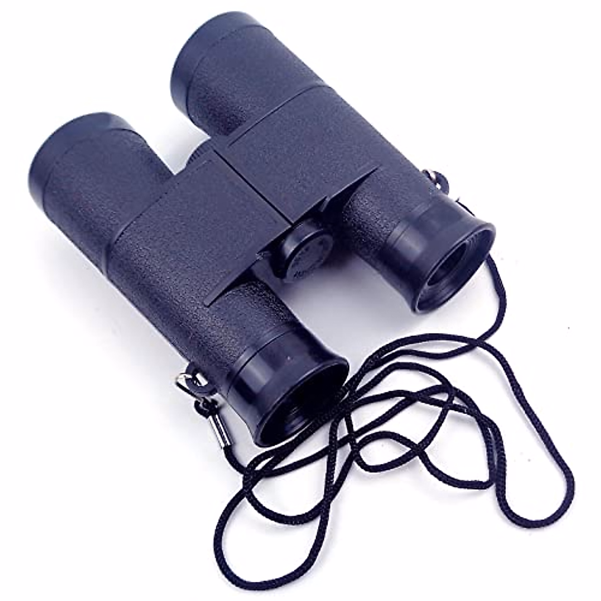 MAGIKON 4X35mm Children Simulation Telescope Binoculars