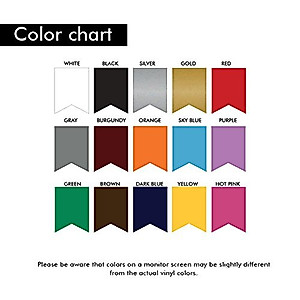 Wall Vinyl Sticker Decal Stop Smoking Start Vaping Quote Phrase Set Vaporizer Vape Word Pen Store Shop Smoke E Cigarettes Liquid Coil Indoor Outdoor Sign Logo SA844