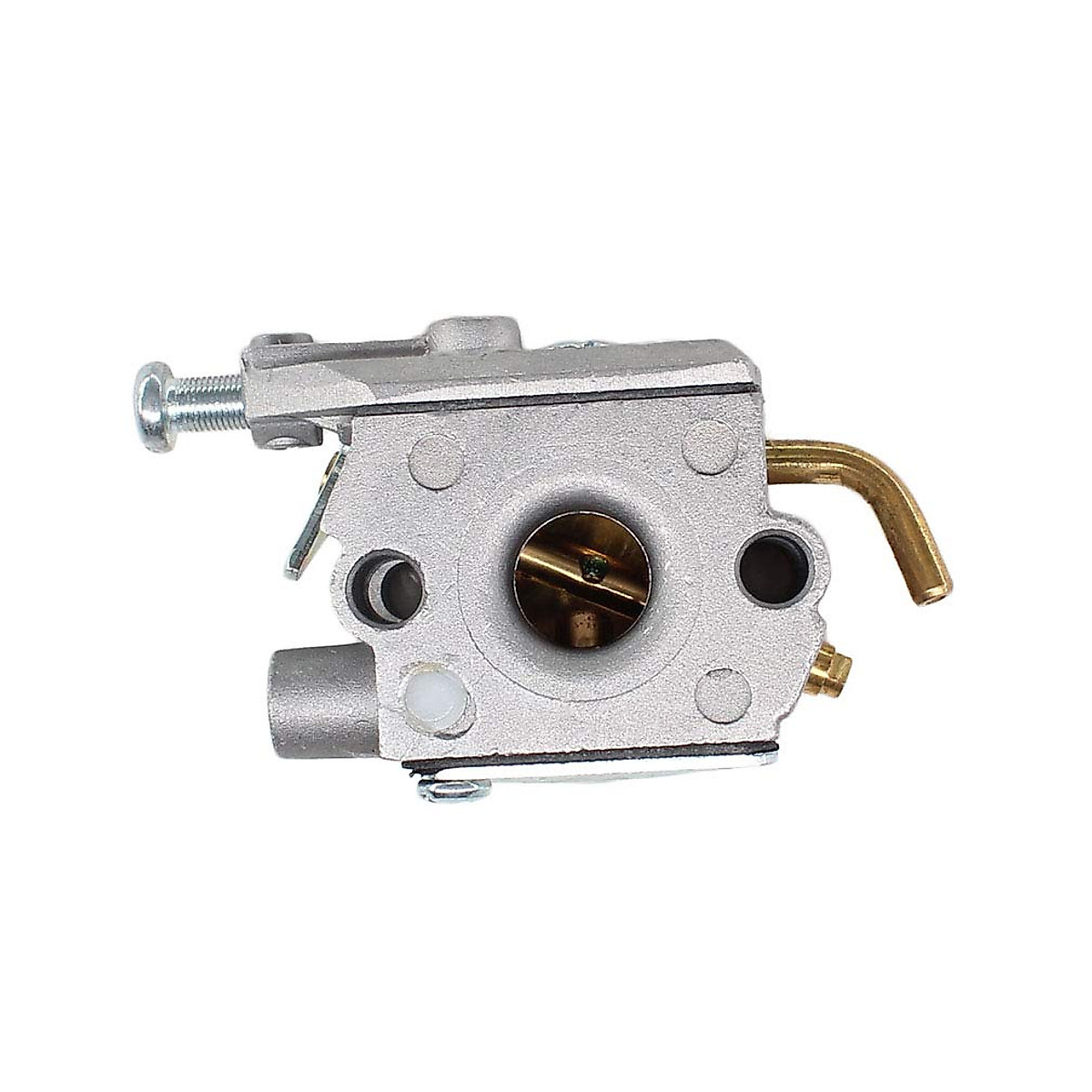 AISEN Carburetor Air Filter for Tecumseh 640231A 632941 632979 640901 640911 TC200 TC300 Engines Carb Fuel Line Filter