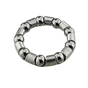 1/Piece Crank Bearing 5/16x9. for Bicycle Crank, Bike Crank, Lowrider Bikes, Beach Cruiser, limos, Stretch Bicycles (1)
