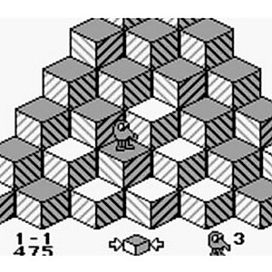 Q*bert