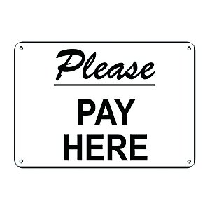 Additional Payment, Extra Pay, Shipping Fee (15)