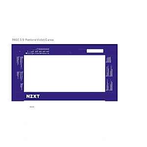 NZXT USB Function TKL – Tenkeyless Gaming Keyboard – Gateron Red Mechanical Switches: Linear, Fast, and Quiet – Hot-Swappable – RGB Backlit – Aluminum Top Plate – Wrist Rest – Black