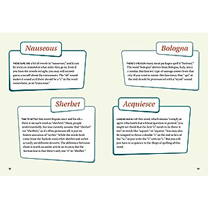 Reader's Digest Word Power Is Brain Power: More Than 100 Quick Quizzes and Fun Facts (Readers Digest Magazine)