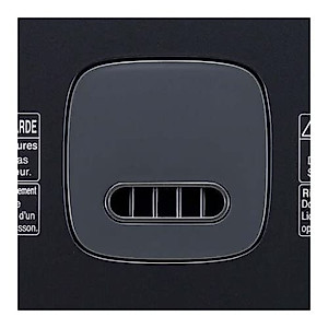 Zojirushi NW-QAC10 Induction Rice Cooker and Warmer, 5.5 Cup Capacity, Black, 9.25 x 12.25 x 7.88