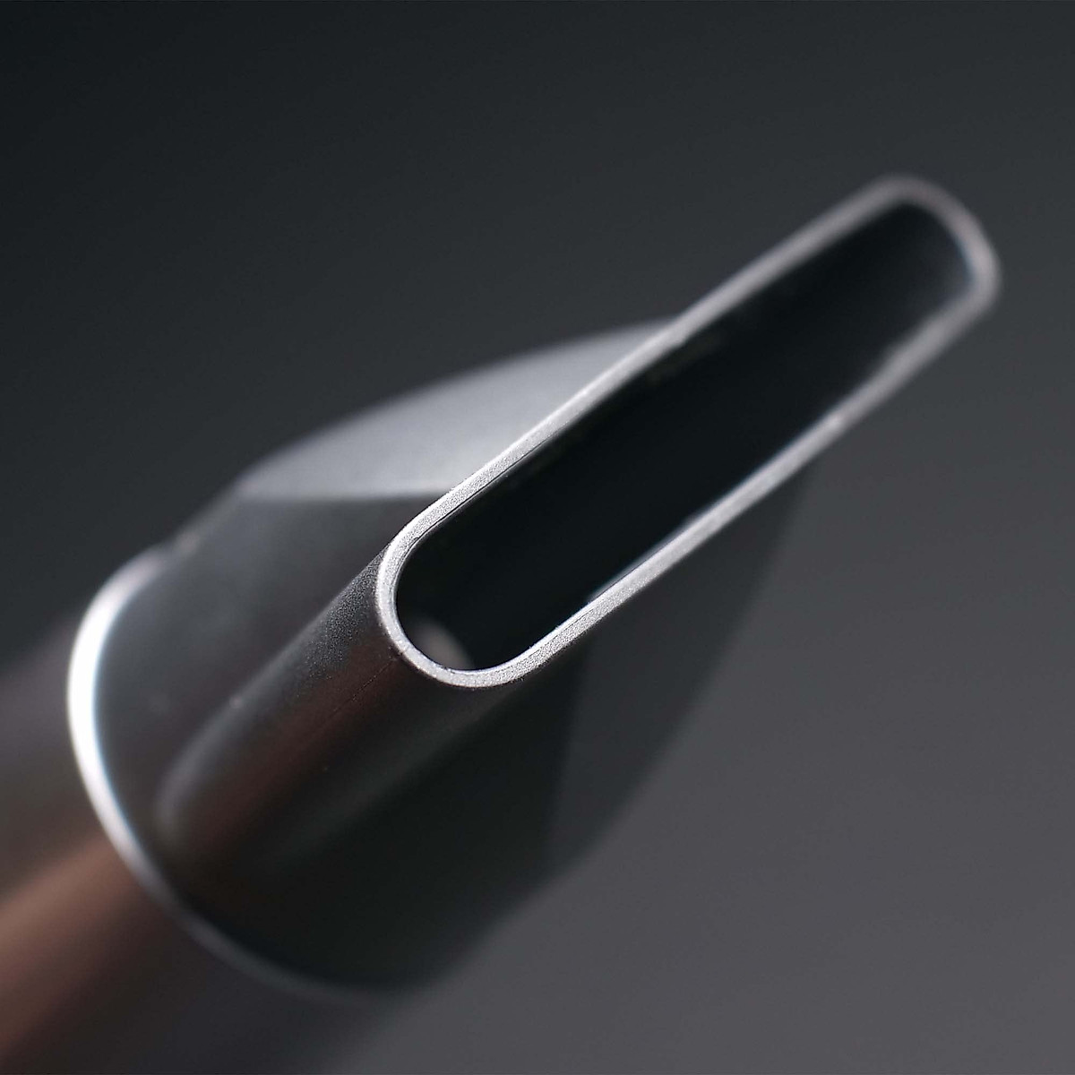 RUSK Engineering Speed Freak Ceramic and Tourmaline Professional 2000 Watt Hair Dryer - Far-Infrared Heat and Natural Ions Dramatically Reduce Drying Time