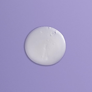 Goldwell Dualsenses Just Smooth Taming Shampoo 300mL