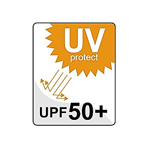 NAVISKIN Women's UPF 50+ Sun Protection Long Sleeve Shirts Rash Guard Shirts Quick Dry Lightweight Hiking Shirts White Size L