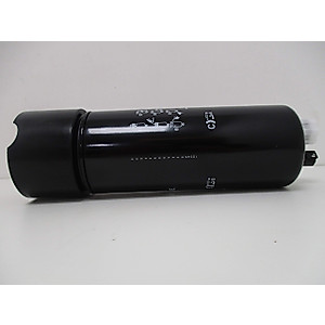 John Deere Fuel Filter RE531703