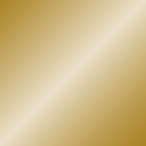 Vallejo Rich Gold Paint, 35ml