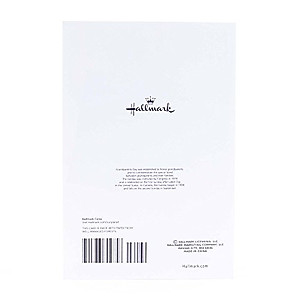 Hallmark Grandparents Day Greeting Card from Grandchildren or Kid (Pop Up Banner for Best Grandparent)