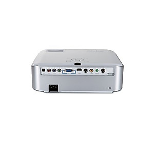 Acer H7530D DLP Home Theater Projector (1080P)