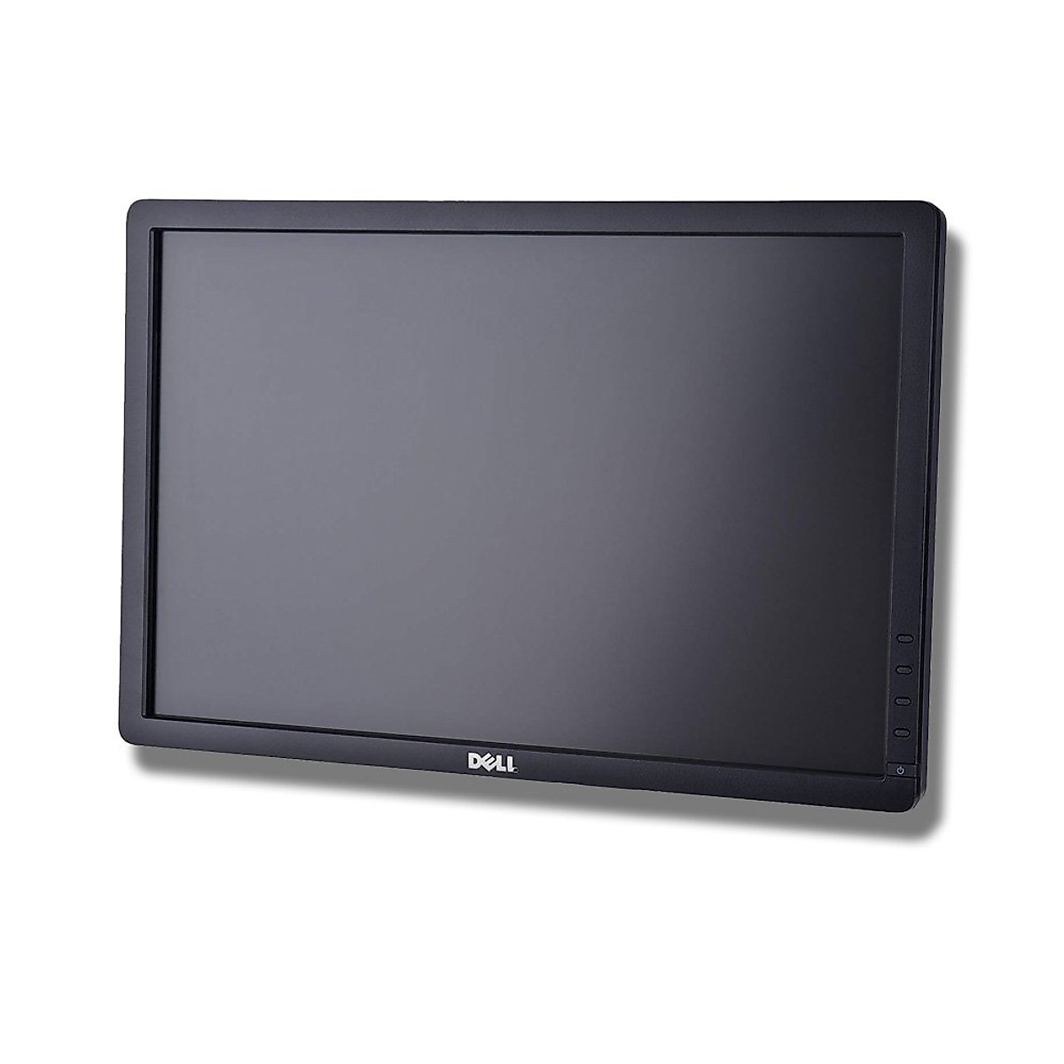 Dell Professional P1913 19-Inch PLHD Widescreen LED Monitor with clarity, performance without stand )