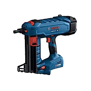 BOSCH GNB18V-12N PROFACTOR™ 18V Concrete Nailer (Bare Tool)
