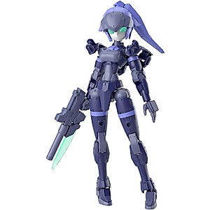 Bandai Hobby - 30MM - 1/144#54 EXM-H15B Acerby Type-B