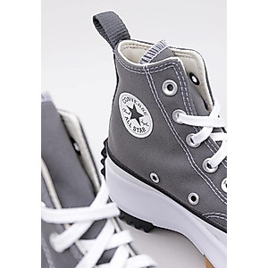 Converse Unisex Run Star Hike Hi Sneaker