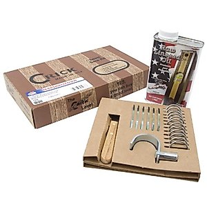 Masonry Level Care Kit Crick Care Kit