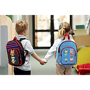 Diamond Painting Stickers 5D Diamond Art Stickers Mini Diamond Painting Kits DIY Animal Cartoon Theme Diamond Stickers Mosaic Stickers Handmade Art Craft 12 PCS