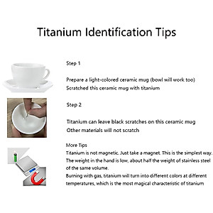 LOSTERLO 1 pair/3 pairs Clear Cubic Zirconia Jewelry Set Pure Titanium Earrings For Sensitive Ears 2mm 4mm 6mm CZ Stud Earring for Women (2mm+4mm+6mm)