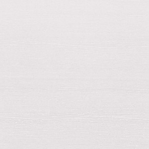 Bush Furniture Corner Computer Small Space, Office and Bedroom | Key West Collection L Desk with Storage and Aged Bronze Hardware, 54W, Pure White Oak